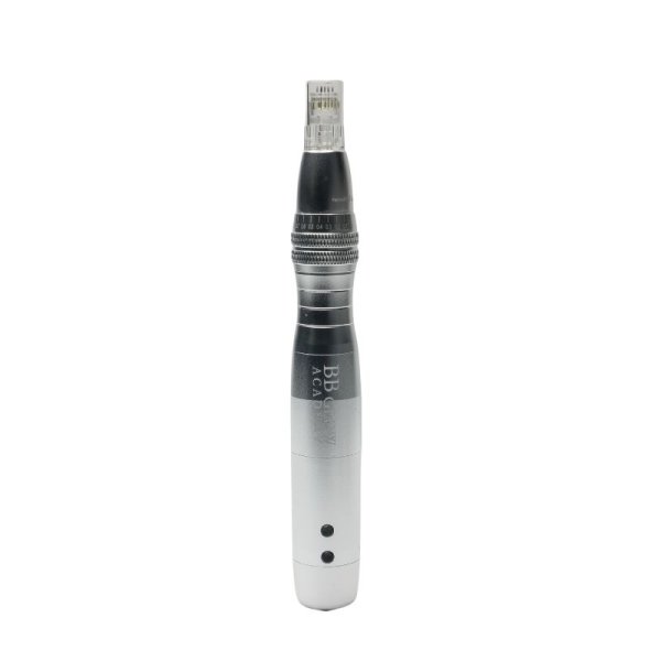 LED PHOTON ELECTRIC DERMA PEN LEDフォトン 光美容 エレクトリックダーマペン
